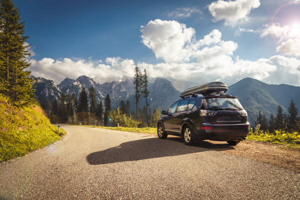 40,000+ Free Cars & Automobile Images - Pixabay