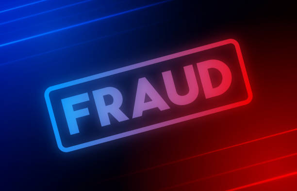 Free Stock Photo of Fraud Stop Represents Warning Sign And Cheat ...