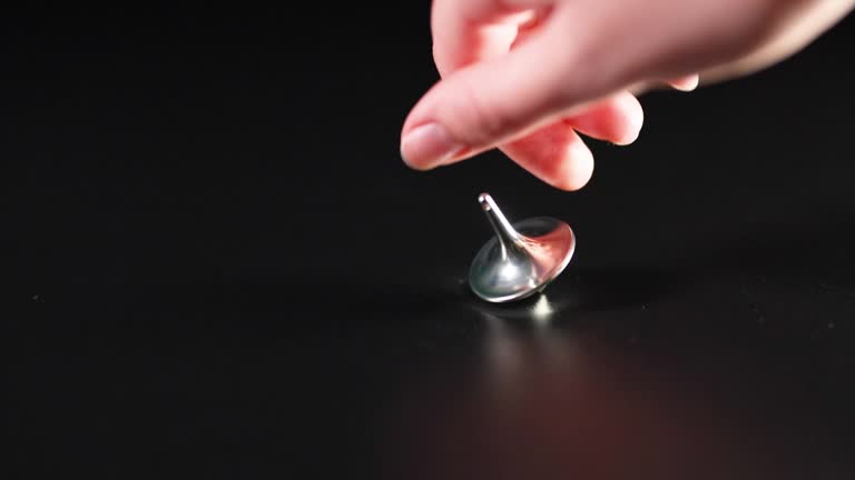 Download Free Spinning Top Stock Video Footage: HD & 4K Videos Download Free Spinning Top Stock Video Footage: HD & 4K Videos
