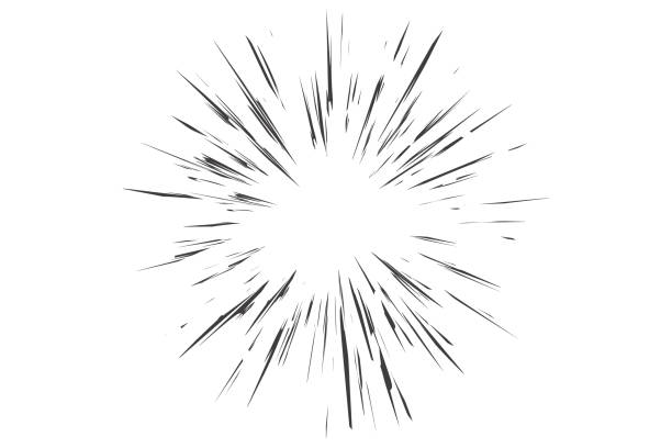 Explore 27,098+ Free Action Lines Illustrations: Download Now - Pixabay
