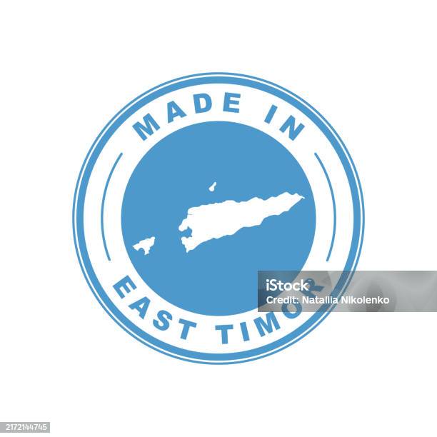 Dibuat Di Timor Leste Lambang Negara Asal Produk Label Produk Tanda ... Dibuat Di Timor Leste Lambang Negara Asal Produk Label Produk Tanda ...