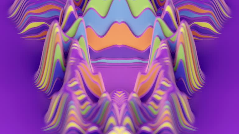Download Free Modern Art Stock Video Footage Hd And 4k Videos