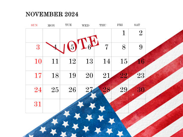 10+ Early Voting Calendar Stock Photos, Pictures & Royalty-Free Images ... 10+ Early Voting Calendar Stock Photos, Pictures & Royalty-Free Images ...