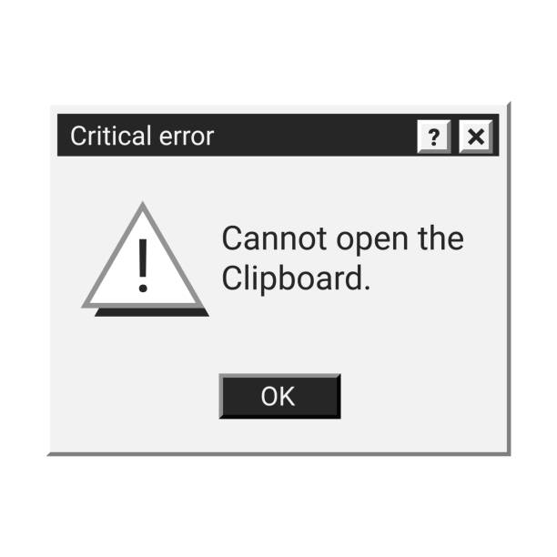 250 Window Screen Icon Stock Illustrations Royalty Free Vector Graphics And Clip Art Istock