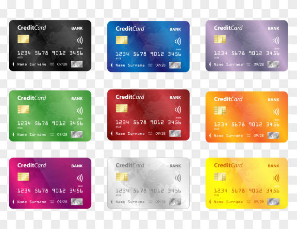 Free Cedit Card Vector Art - Download 2,248+ Cedit Card Icons ...
