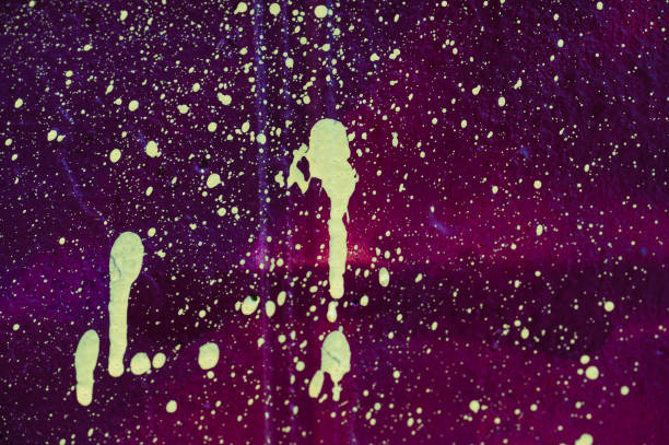 Free Stock Photo of Random Paint Splatter | Download Free Images and ...