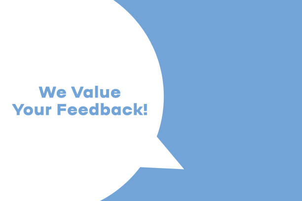 60+ Constructive Conversation Stock Illustrations, Royalty-Free Vector ... 60+ Constructive Conversation Stock Illustrations, Royalty-Free Vector ...