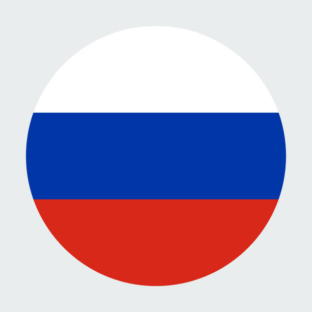 180+ Russia Flag Internet Stock Illustrations, Royalty-Free Vector ... 180+ Russia Flag Internet Stock Illustrations, Royalty-Free Vector ...