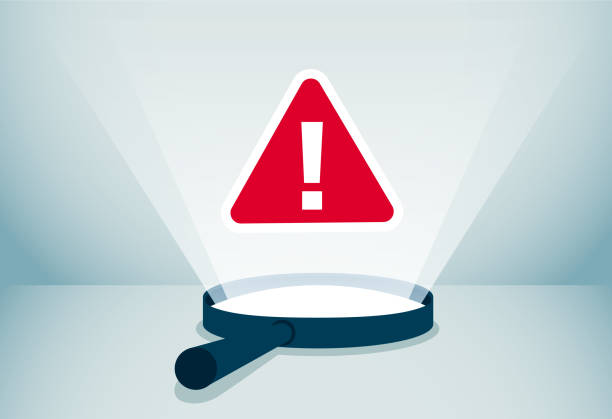190+ Threat Detect Stock Illustrations, Royalty-Free Vector Graphics ... 190+ Threat Detect Stock Illustrations, Royalty-Free Vector Graphics ...