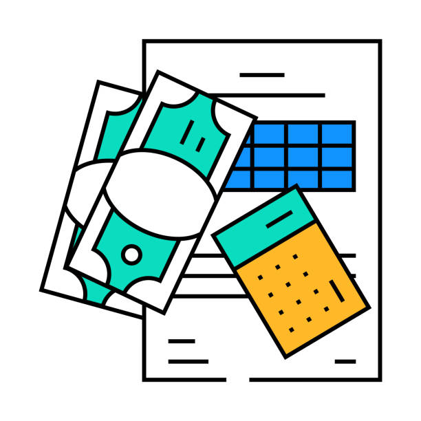 60+ Accounts Payable Process Stock Photos, Pictures & Royalty-Free ... 60+ Accounts Payable Process Stock Photos, Pictures & Royalty-Free ...