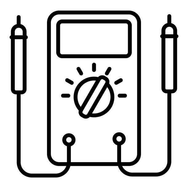 4,300+ Multimeter Stock Illustrations, Royalty-Free Vector Graphics ... 4,300+ Multimeter Stock Illustrations, Royalty-Free Vector Graphics ...