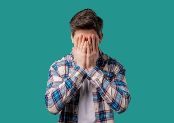 6,000+ Guilty Looking Man Stock Photos, Pictures & Royalty-Free Images ... 6,000+ Guilty Looking Man Stock Photos, Pictures & Royalty-Free Images ...