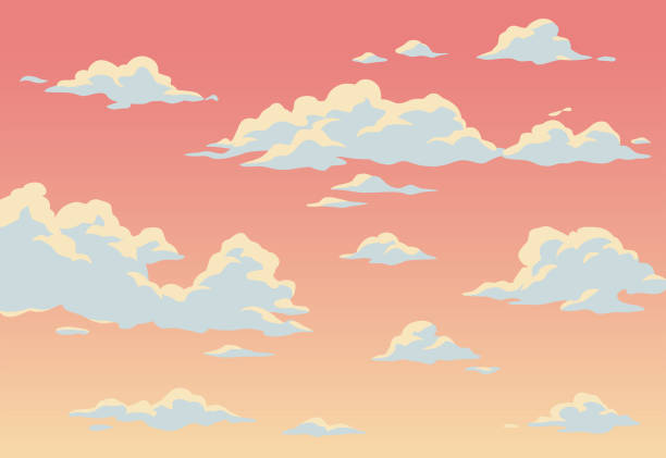 Over 1,000 Free Cloud Vectors - Pixabay