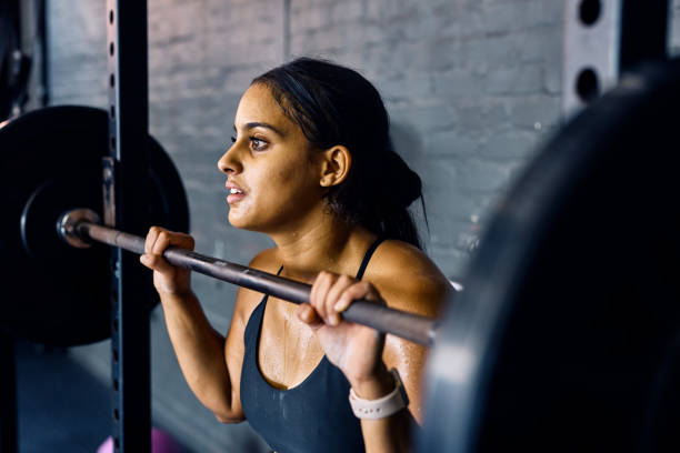 Free reps stock photos. Download the best free reps images at Freerange ...
