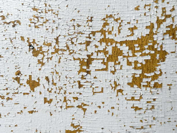 Free Stock Photo of White chipped paint background | Download Free ...
