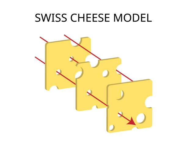 Free swiss cheese stock photos. Download the best free swiss cheese ...