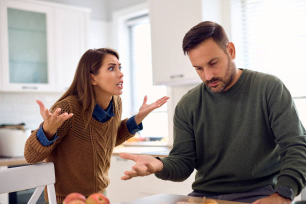 100+ Free Arguing & Argue Images - Pixabay