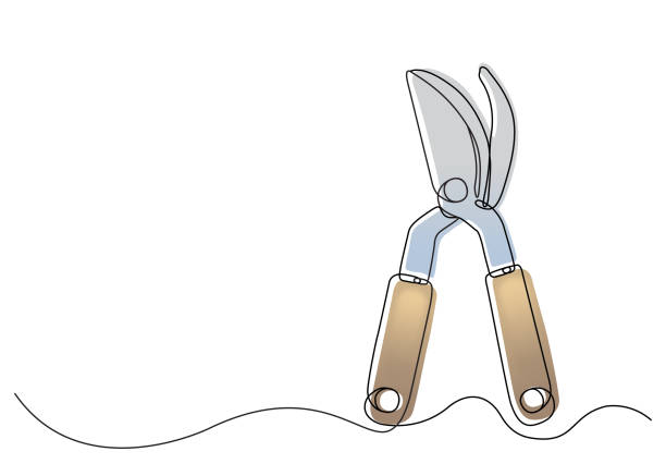 Download Ai Generated, Scissors, Shears. Royalty-Free Vector Graphic ...