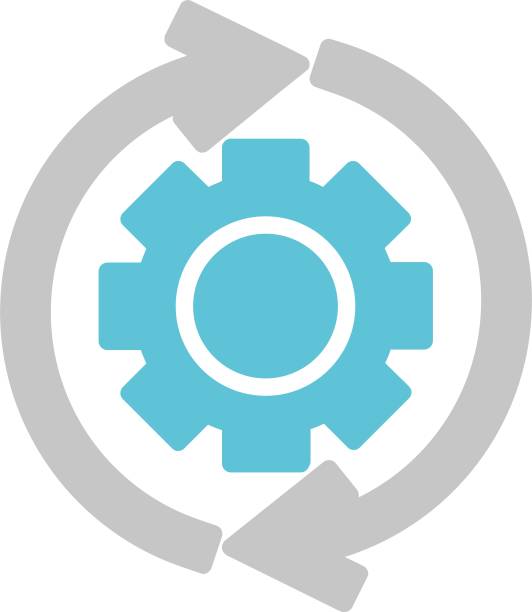10+ Agile Iterations Stock Photos, Pictures & Royalty-Free Images - iStock 10+ Agile Iterations Stock Photos, Pictures & Royalty-Free Images - iStock