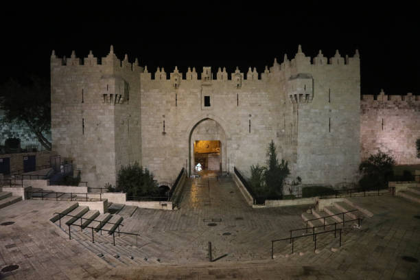 Free Stock Photo of old city gate | Download Free Images and Free ...
