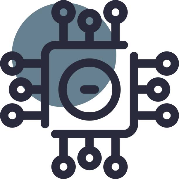 170+ Embedded Systems Stock Illustrations, Royalty-Free Vector Graphics ... 170+ Embedded Systems Stock Illustrations, Royalty-Free Vector Graphics ...