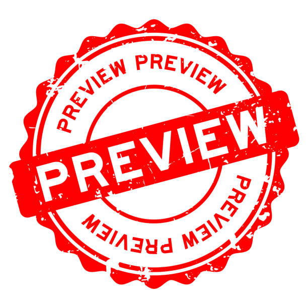Explore 33+ Free Preview Illustrations: Download Now - Pixabay