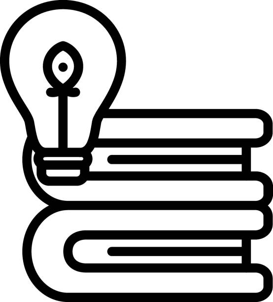 60+ Knowledgebase Icon Stock Illustrations, Royalty-Free Vector ... 60+ Knowledgebase Icon Stock Illustrations, Royalty-Free Vector ...