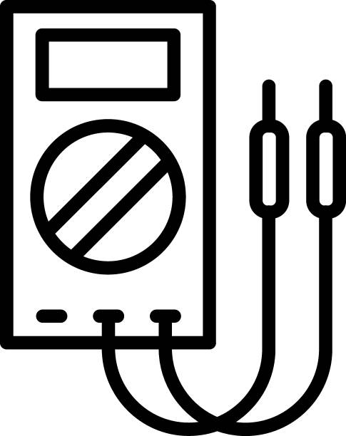 4,300+ Multimeter Stock Illustrations, Royalty-Free Vector Graphics ... 4,300+ Multimeter Stock Illustrations, Royalty-Free Vector Graphics ...