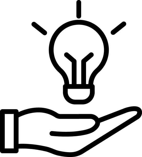 80+ Knowledgebase Stock Photos, Pictures & Royalty-Free Images - iStock 80+ Knowledgebase Stock Photos, Pictures & Royalty-Free Images - iStock