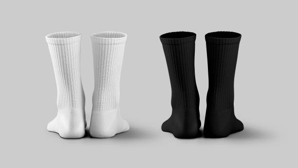 Sock Texture Photos, Download The BEST Free Sock Texture Stock Photos ...