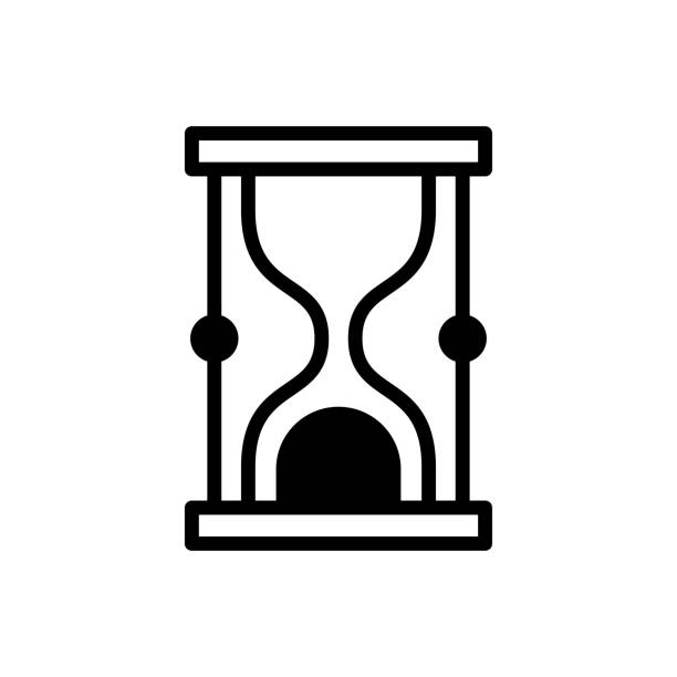 Explore 302+ Free Hourglass Illustrations: Download Now - Pixabay