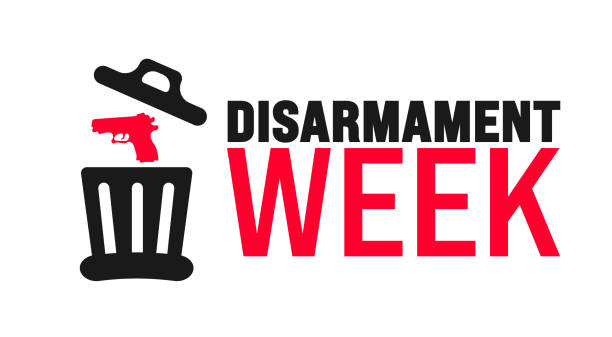 Free Stock Photo of Disarm Hate Banner | Download Free Images and Free ...