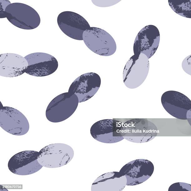 Enterococcus Probiotics Lactic Acid Bacteria Good Bacteria And