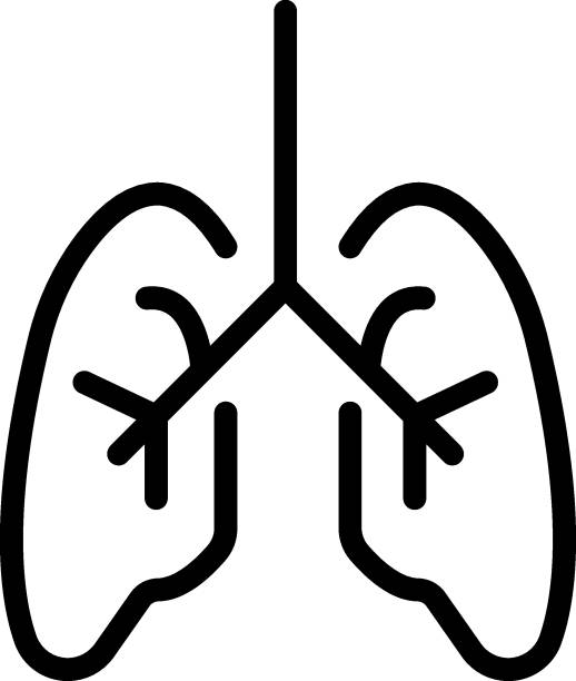 60+ Asthma Triggers Stock Illustrations, Royalty-Free Vector Graphics ... 60+ Asthma Triggers Stock Illustrations, Royalty-Free Vector Graphics ...