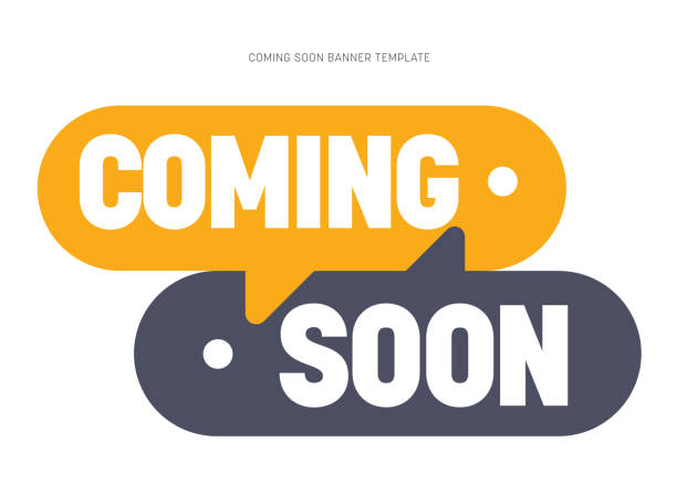 Coming Soon&近日公開に関する600以上の無料イラスト - Pixabay