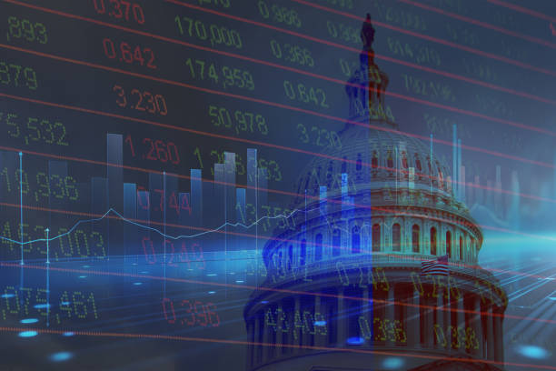 6,000+ Free Stock Exchange & Finance Images - Pixabay