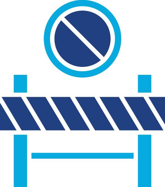 20+ Restrictedarea Stock Illustrations, Royalty-Free Vector Graphics ... 20+ Restrictedarea Stock Illustrations, Royalty-Free Vector Graphics ...