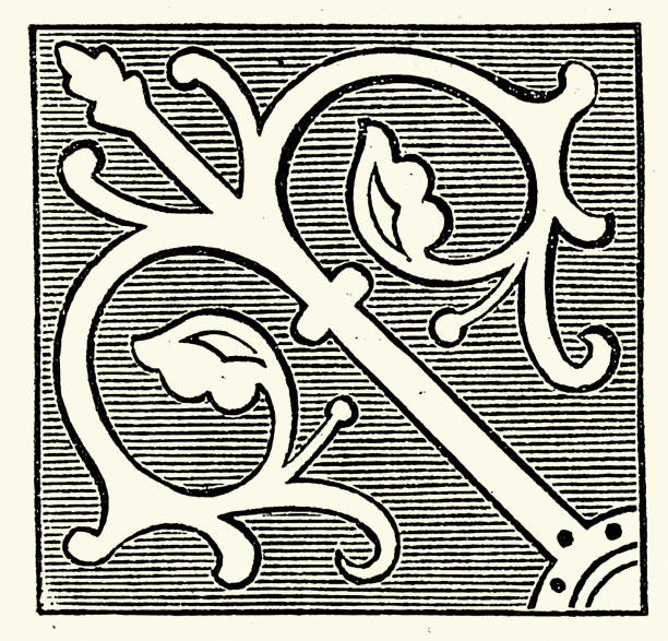 Explore 3,765+ Free Medieval Illustrations: Download Now - Pixabay