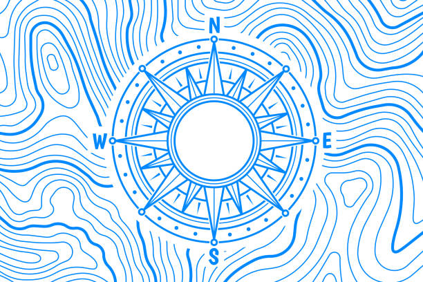 Free compass rose stock photos. Download the best free compass rose ...