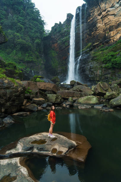 10,000+ Free Sri Lanka Waterfall & Sri Lanka Images - Pixabay