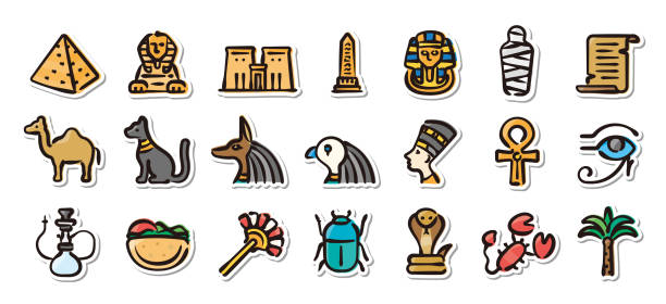 40+ Tutankhamun Tomb Stock Illustrations, Royalty-Free Vector Graphics ... 40+ Tutankhamun Tomb Stock Illustrations, Royalty-Free Vector Graphics ...