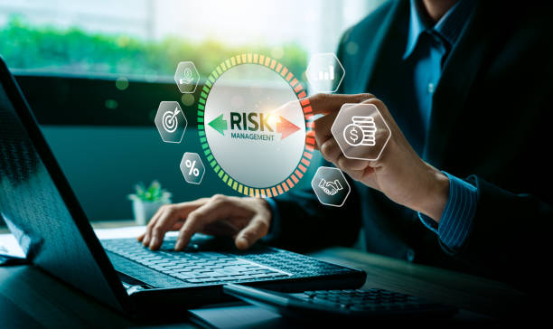 1,000+ Free Risk & Alert Images - Pixabay