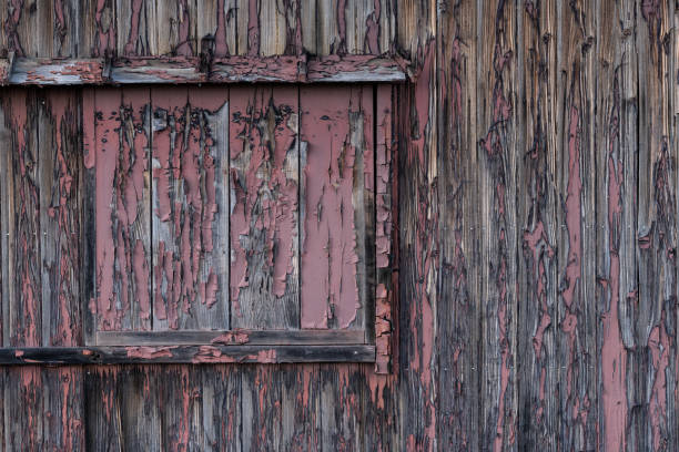 Wooden Wall Rust Decorative Wall Panels, Reclaimed Wood Wall Tiles,