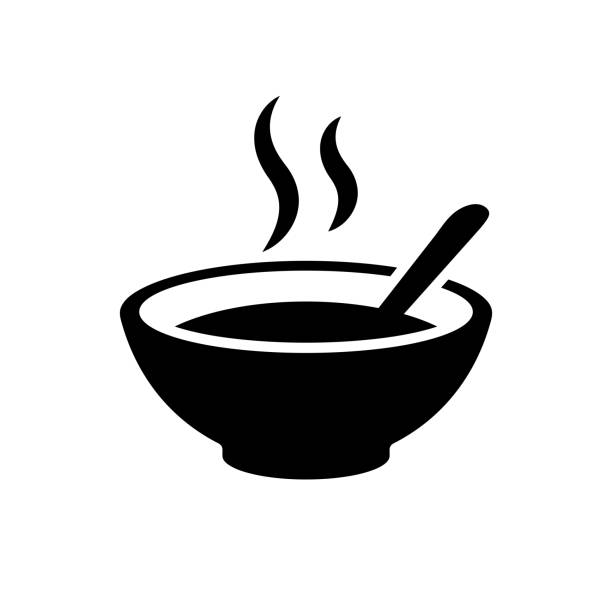Explore 321+ Free Soup Illustrations: Download Now - Pixabay