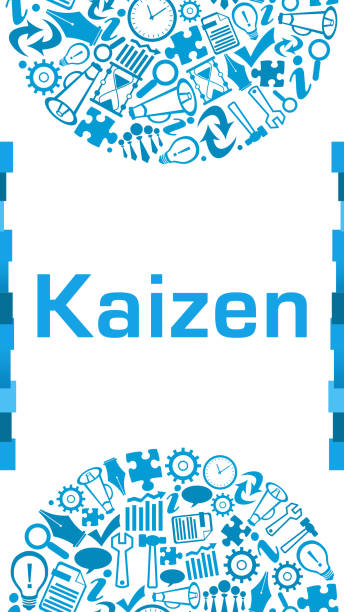 590+ Kaizen Symbol Stock Illustrations, Royalty-Free Vector Graphics ... 590+ Kaizen Symbol Stock Illustrations, Royalty-Free Vector Graphics ...