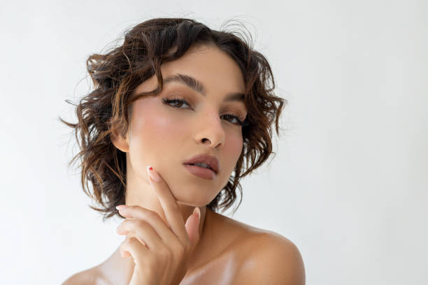 9,000+ Makeup Pictures & Images [HD] - Pixabay