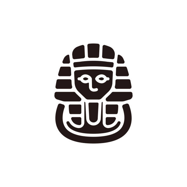 40+ Tutankhamun Tomb Stock Illustrations, Royalty-Free Vector Graphics ... 40+ Tutankhamun Tomb Stock Illustrations, Royalty-Free Vector Graphics ...