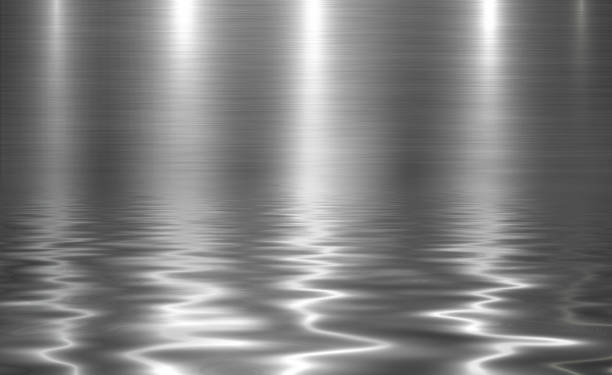 Free picture: symbol, metal, metallic, reflection