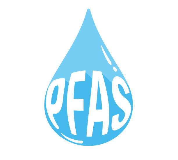 30+ Pfas Water Stock Illustrations, Royalty-Free Vector Graphics & Clip ... 30+ Pfas Water Stock Illustrations, Royalty-Free Vector Graphics & Clip ...