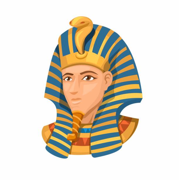 40+ Tutankhamun Tomb Stock Illustrations, Royalty-Free Vector Graphics ... 40+ Tutankhamun Tomb Stock Illustrations, Royalty-Free Vector Graphics ...